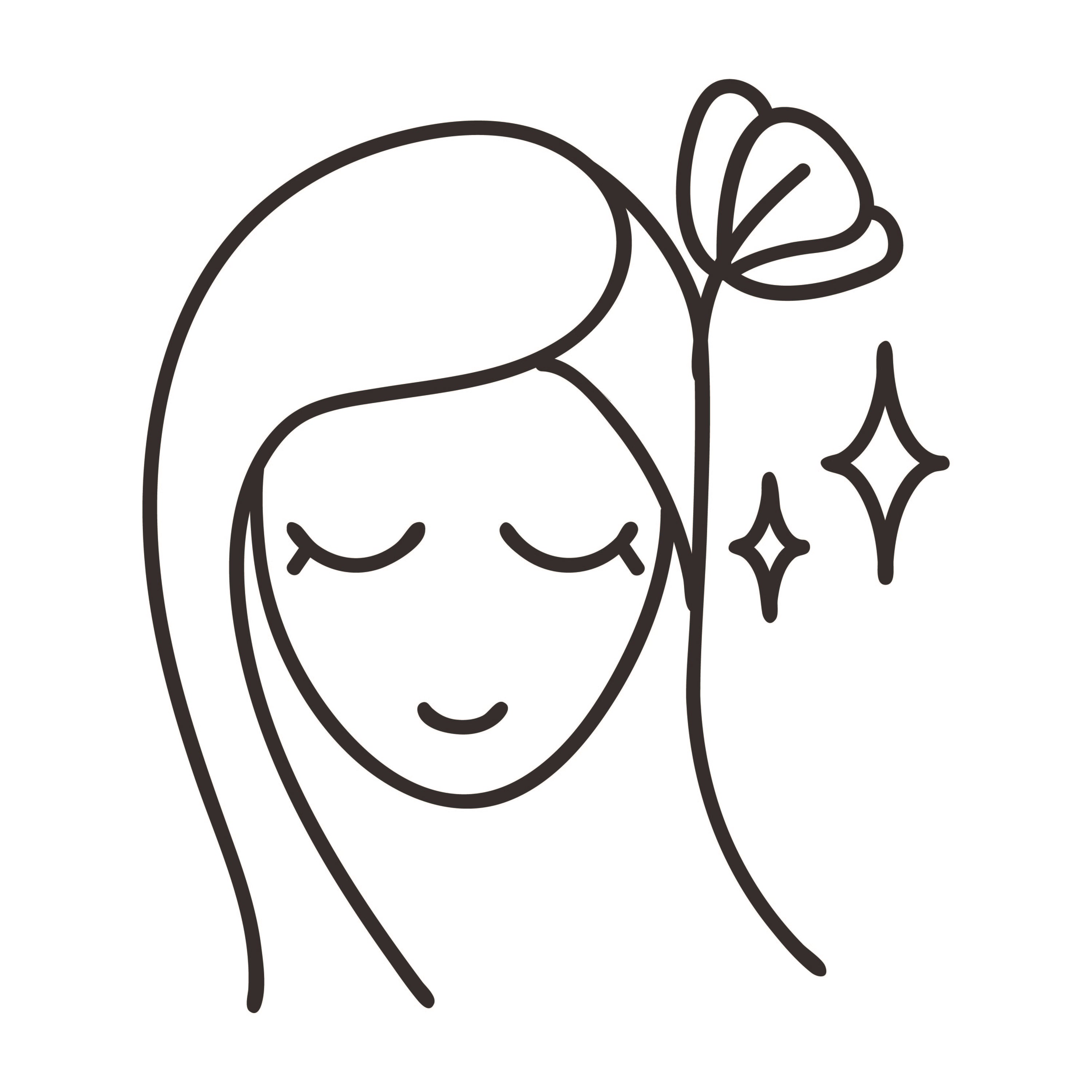 Florêve - Skincare à boire 100% naturelle